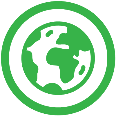 Climate Signals | Hadley Cell Expansion